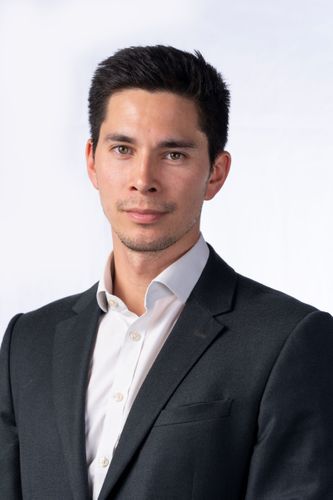 Subcon - 5-6 June 2024