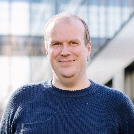 Subcon - 5-6 June 2024