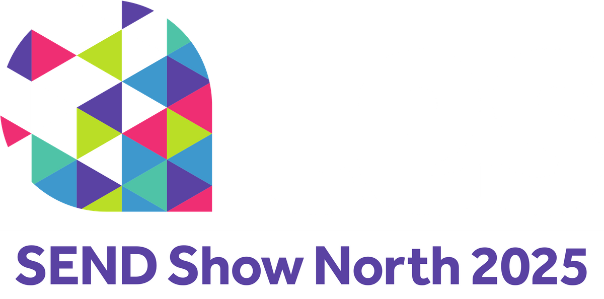 Welcome | Tes SEND Show North 2026