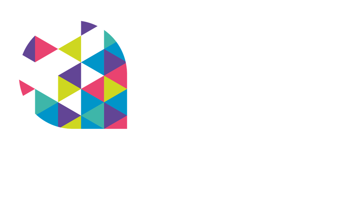 LJMU School of Education - Tes SEND Show North 2026