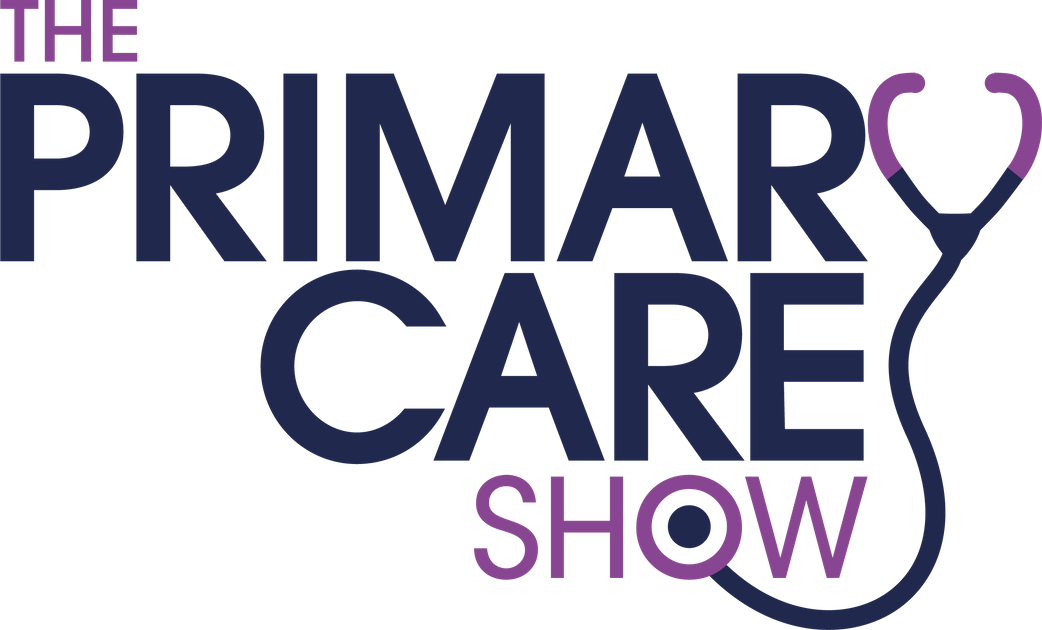 Hillcroft Surgery Supplies - The Primary Care Show