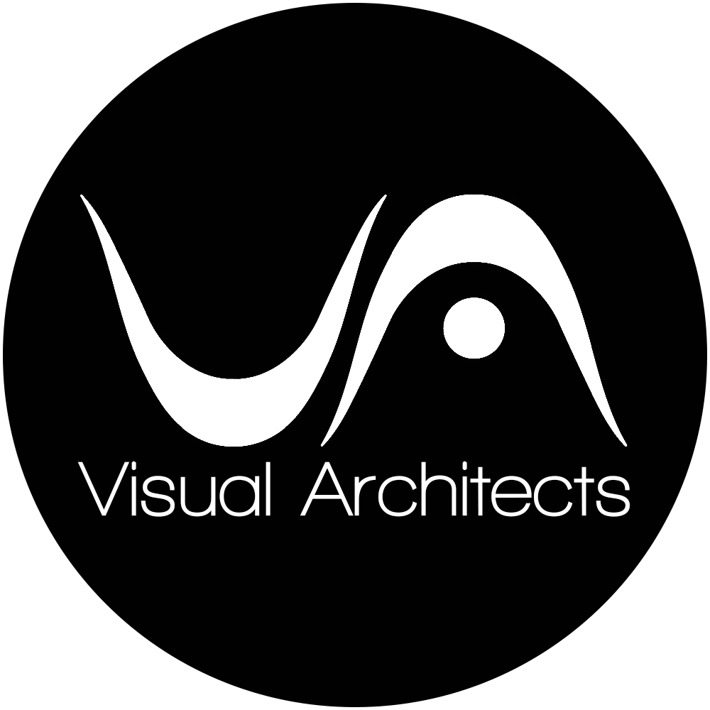 Visual Architects - Event Production Show