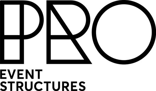 Home - Event Production Show