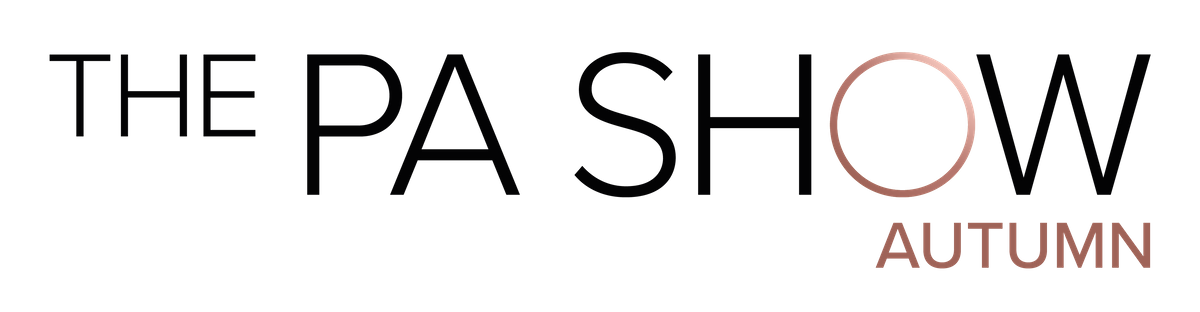 Tiffin Tree – Westminster Indian Restaurant for Business Meals - PA ...