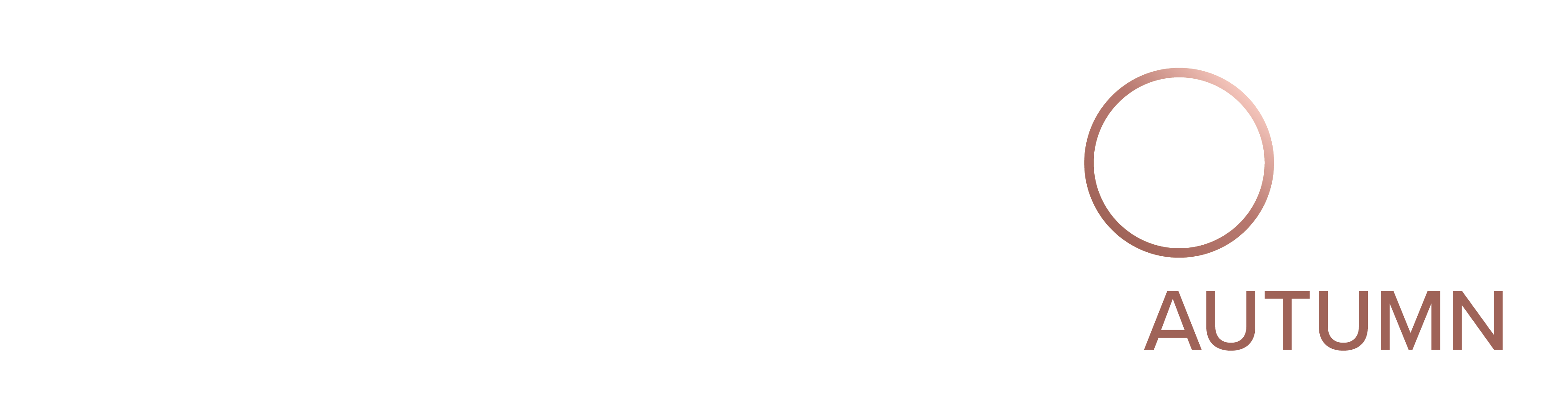 Welcome | The PA Show Autumn 2024