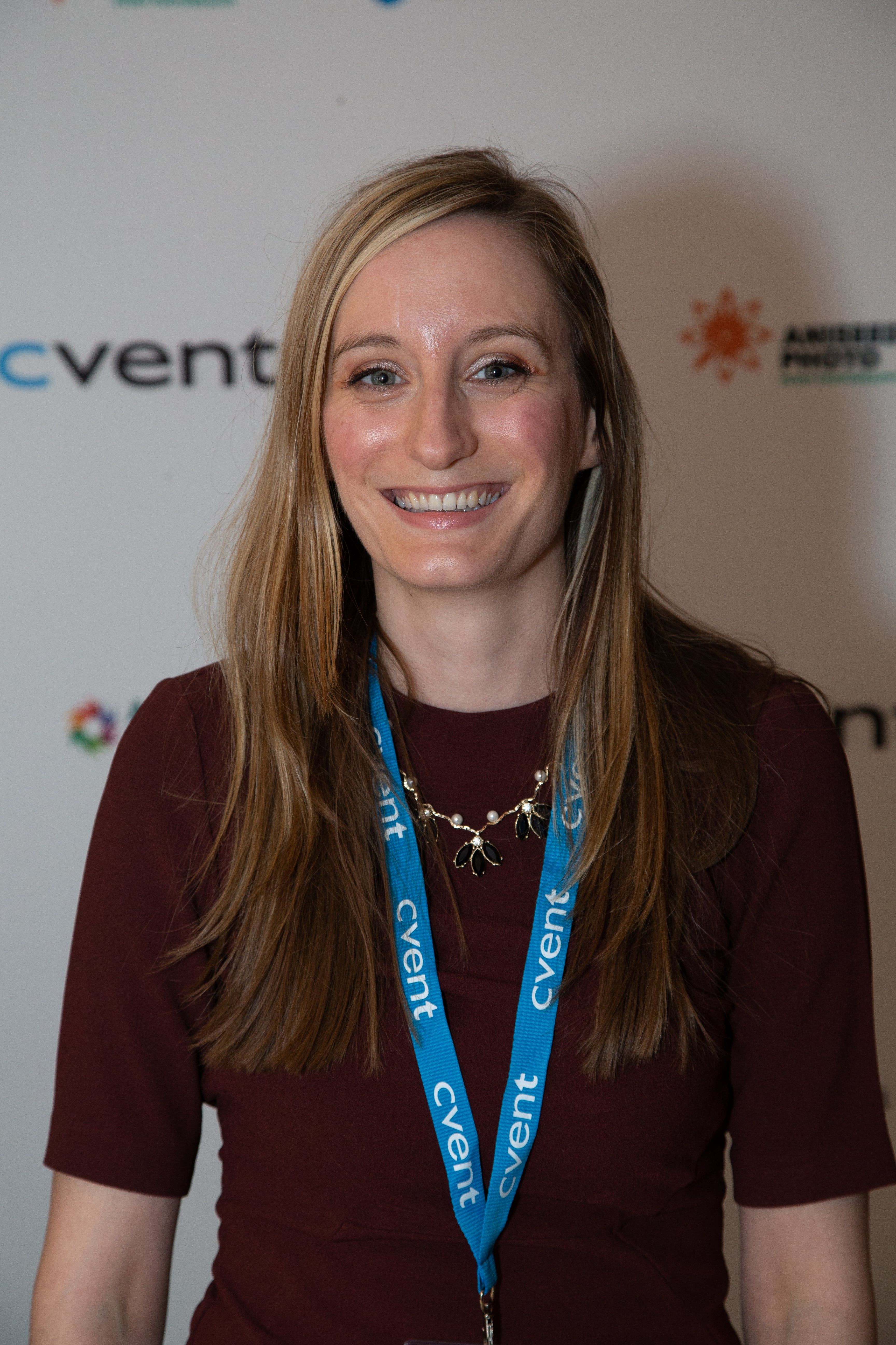 The Class of 2018 - CN 30underThirty - Conference News Events