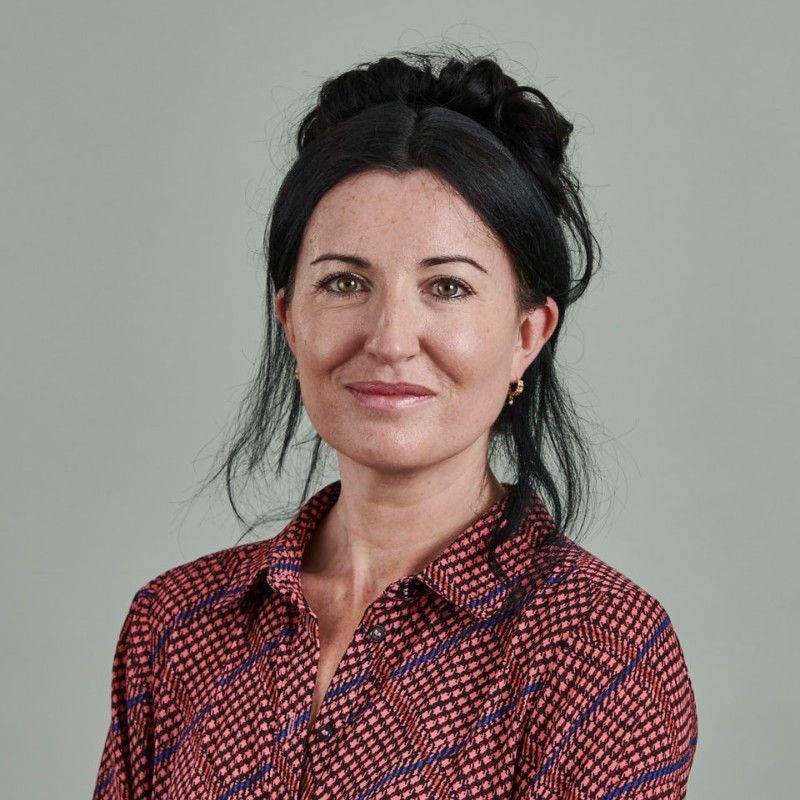 Launch of awards and conference dedicated to exhibition marketing - EN