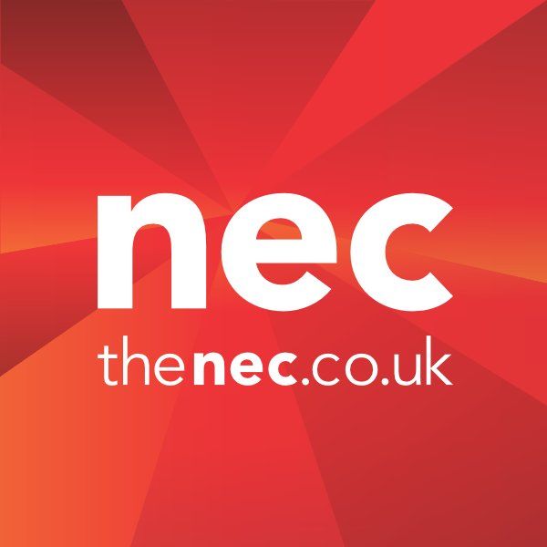 EN Indy Awards & Conference - EN Events