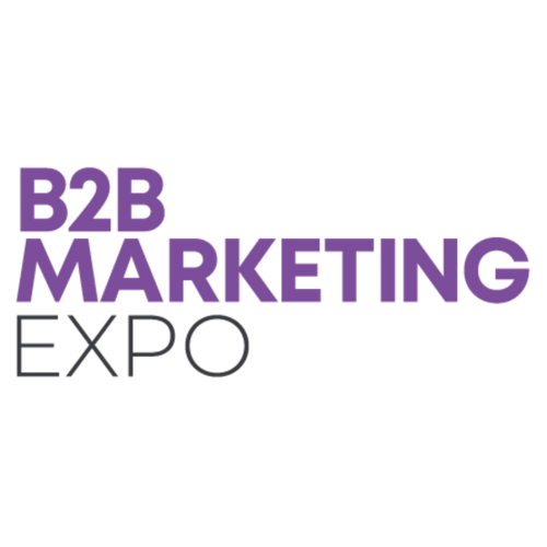 EN Indy Expo & Awards - EN Events