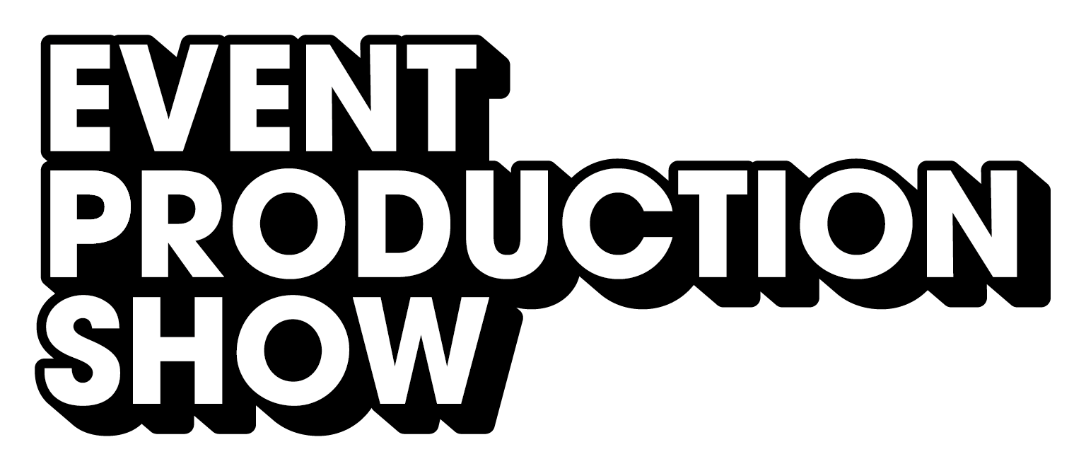 EBar Event Production Show