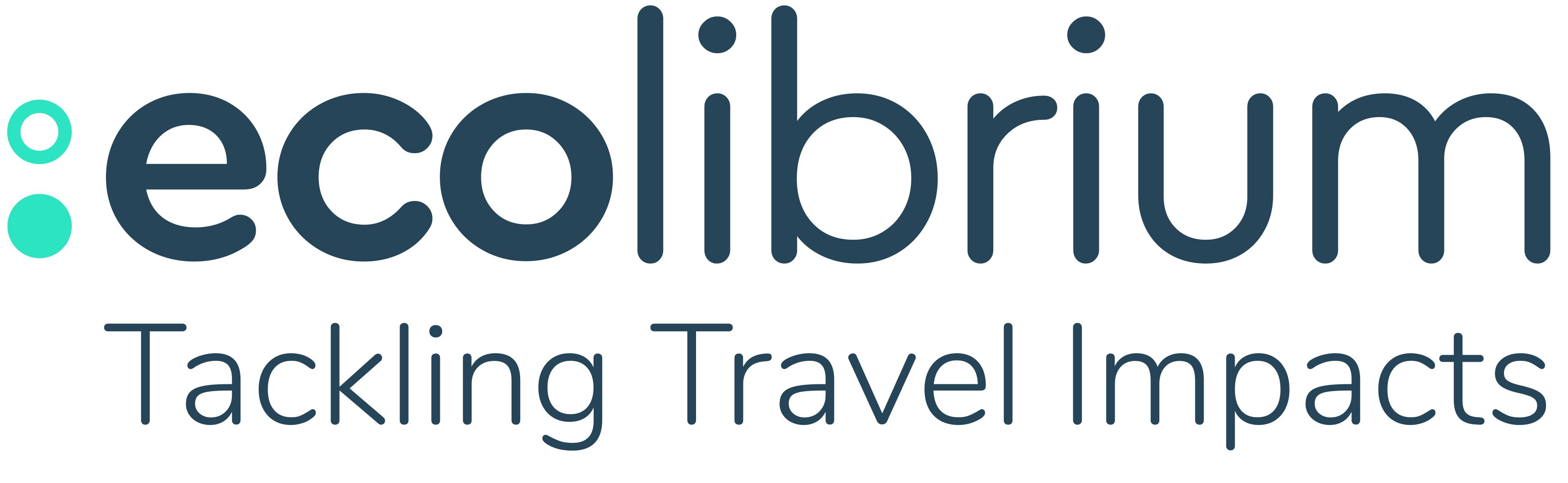 Home - Event Production Show