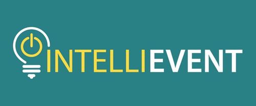 Home - Event Production Show