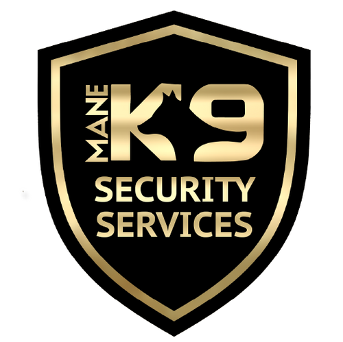 Home - Event Production Show