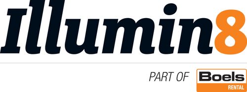 Home - Event Production Show