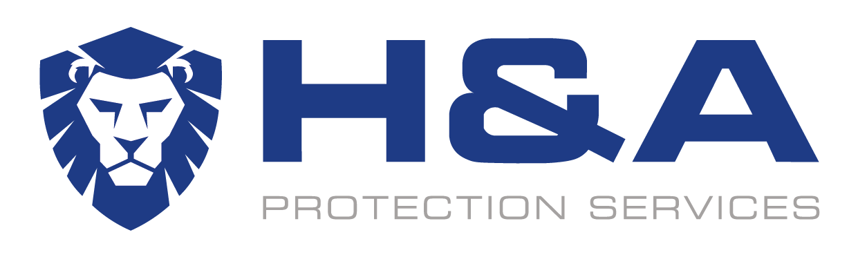 Home - Event Production Show