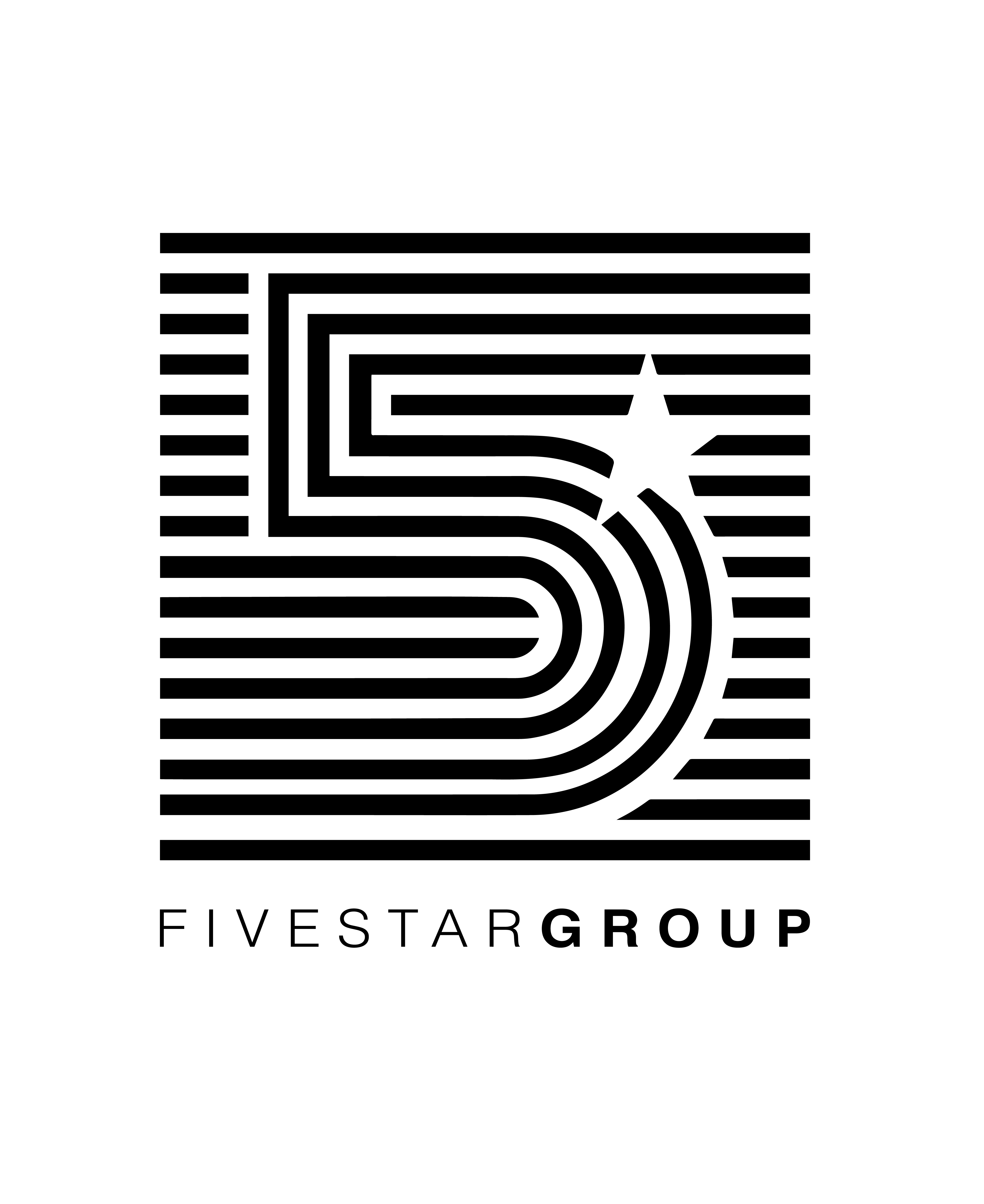 Home - Event Production Show