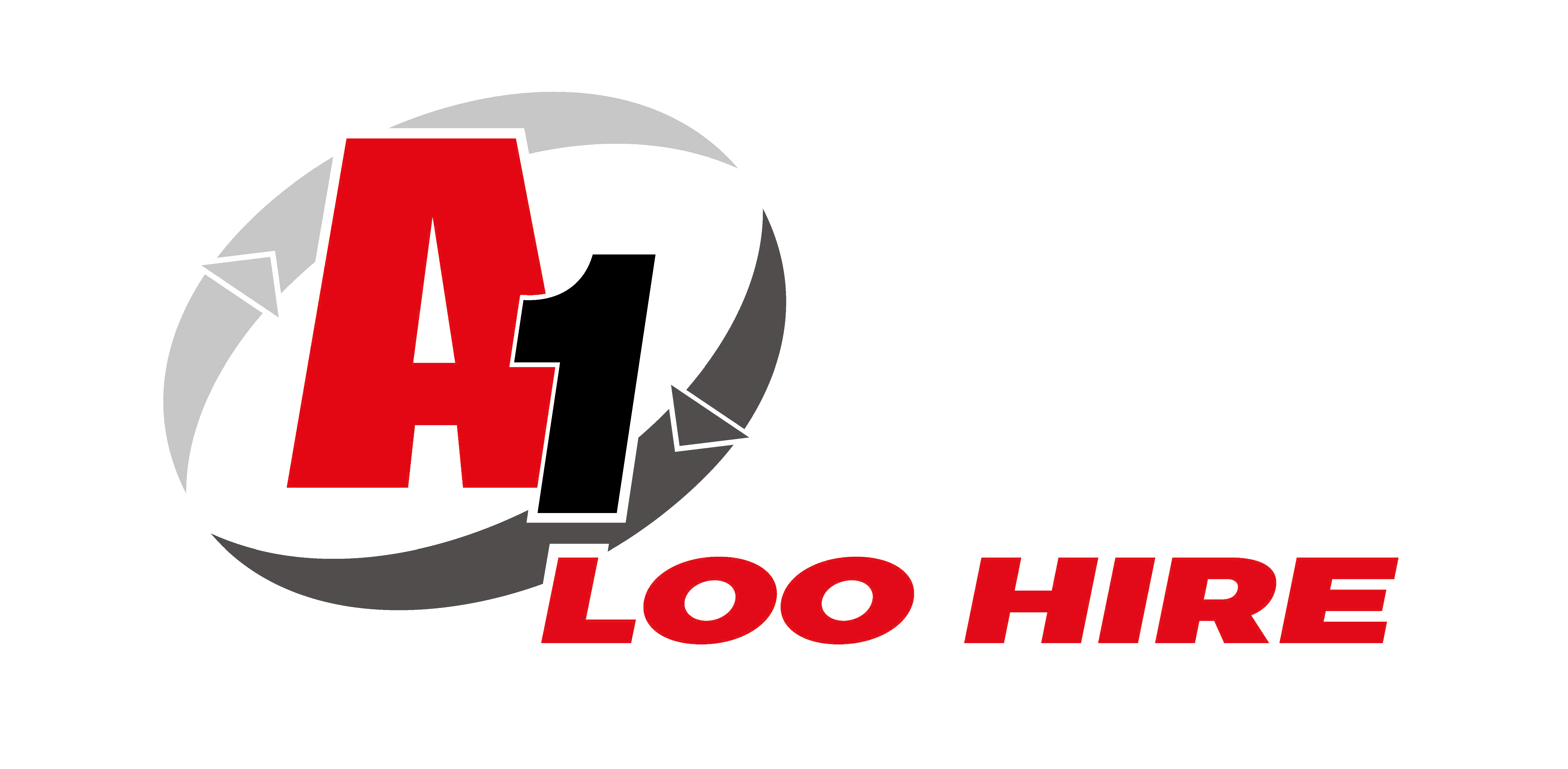 Home - Event Production Show