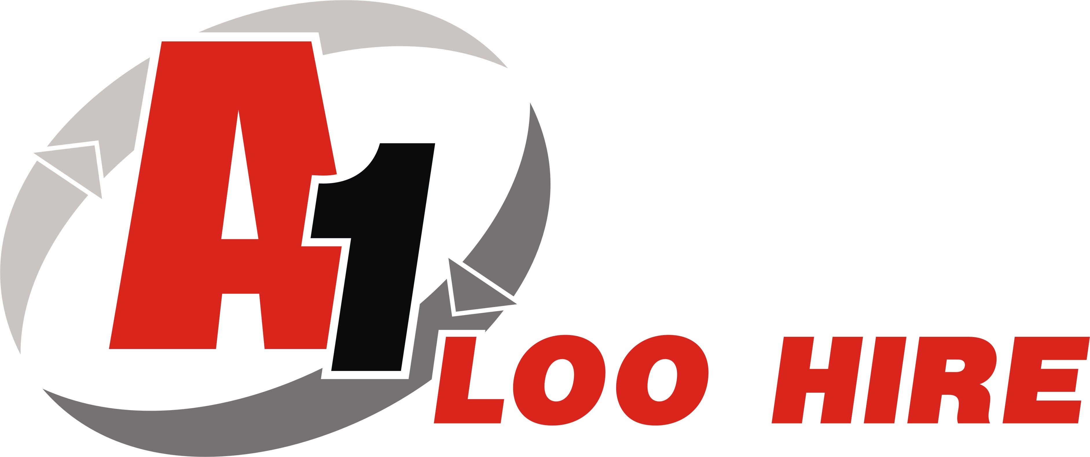 Exhibitors - Event Production Show