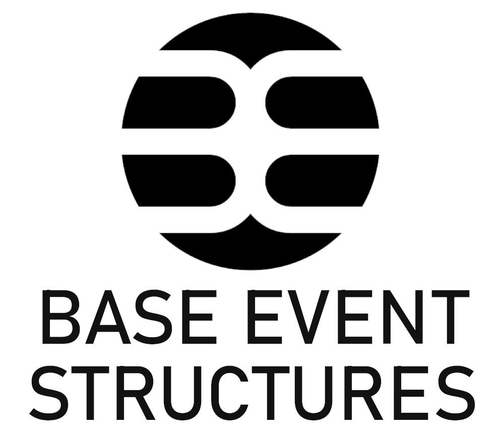 Home - Event Production Show