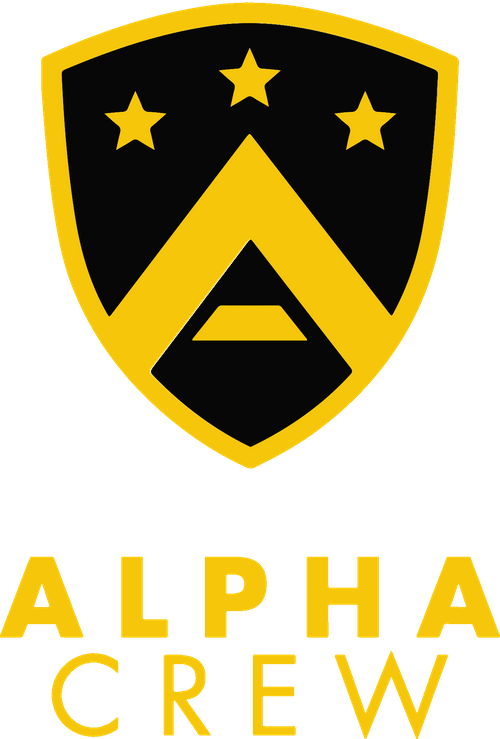 Home - Event Production Show