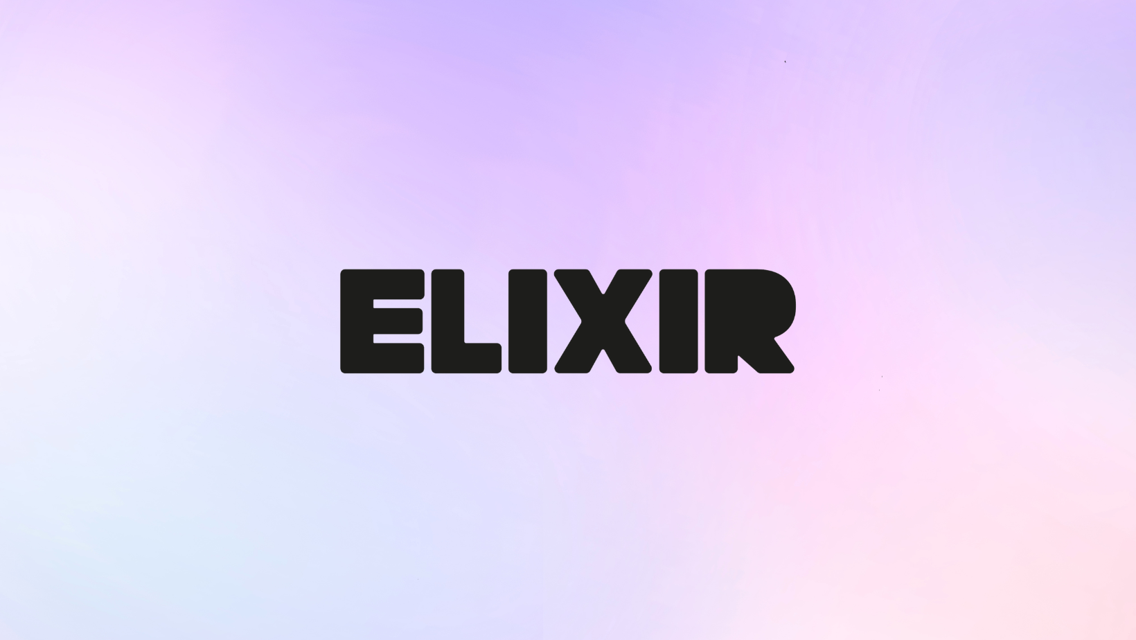 Home - Event Production Show