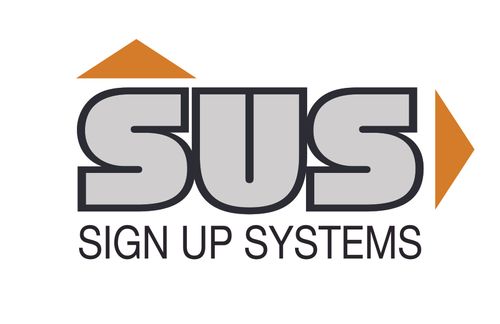 Home - Event Production Show