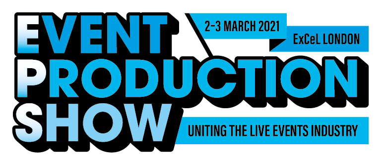 Exhibitors - Event Production Show