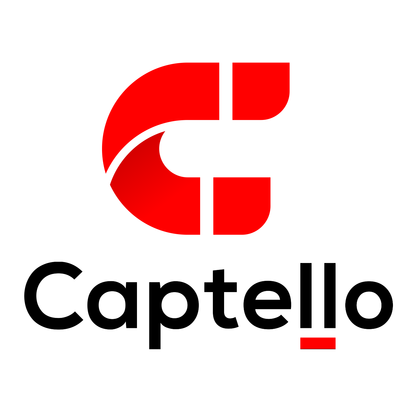 Captello - International Confex