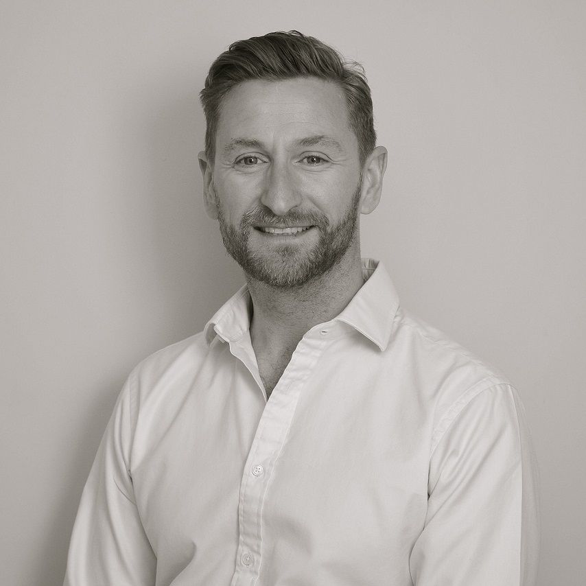 Collaborations, Connections & Community - International Confex