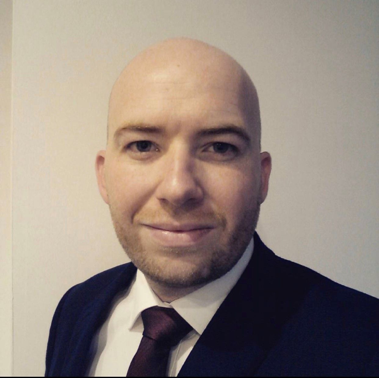 Welcome - International Confex - Where the events industry meets