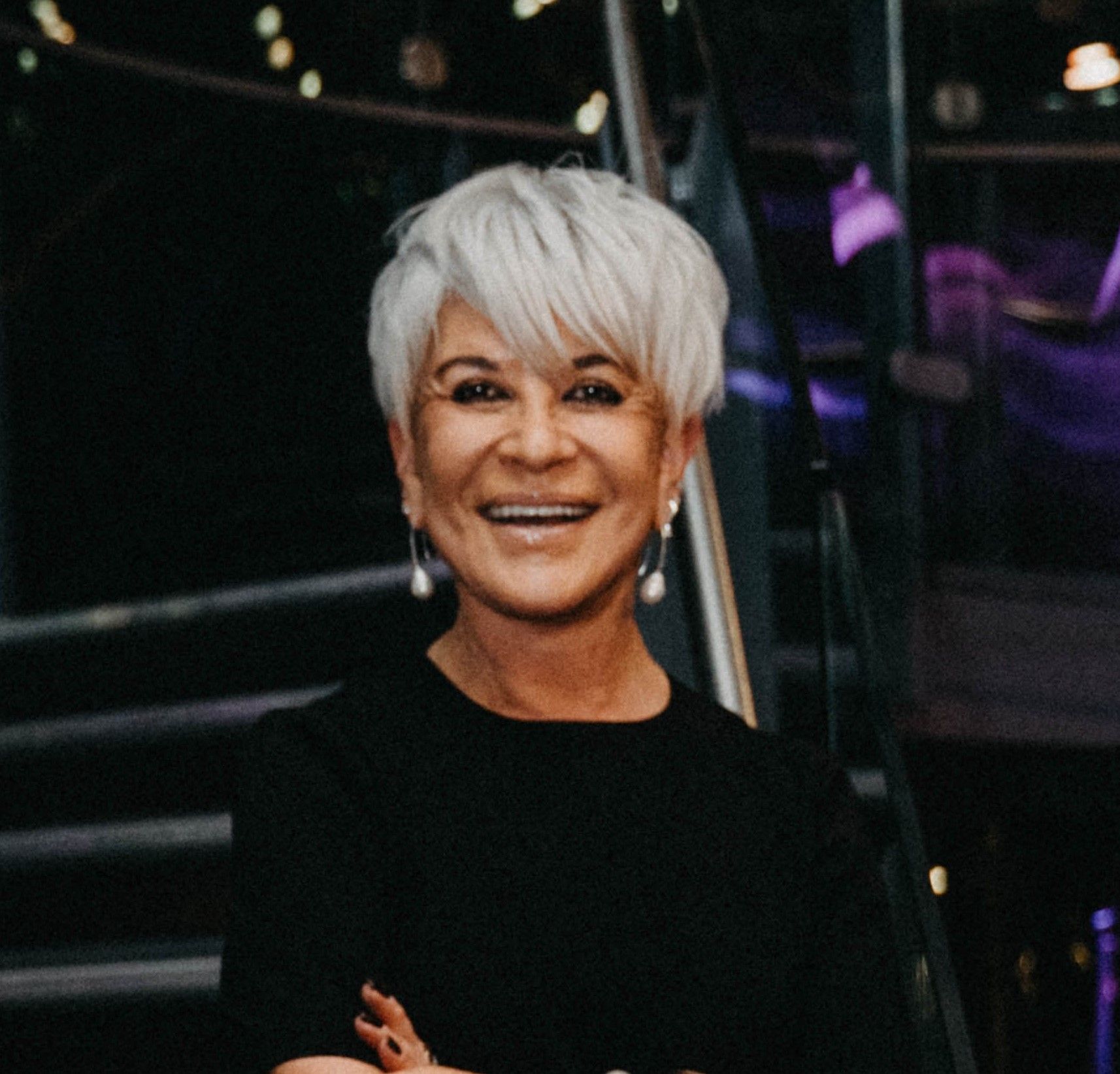 Welcome - International Confex - Where the events industry meets