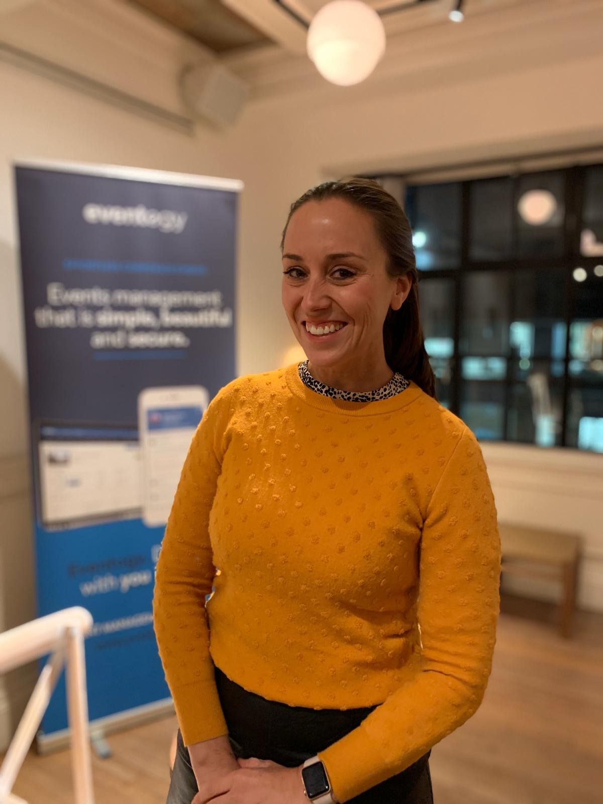 Welcome - International Confex - Where the events industry meets