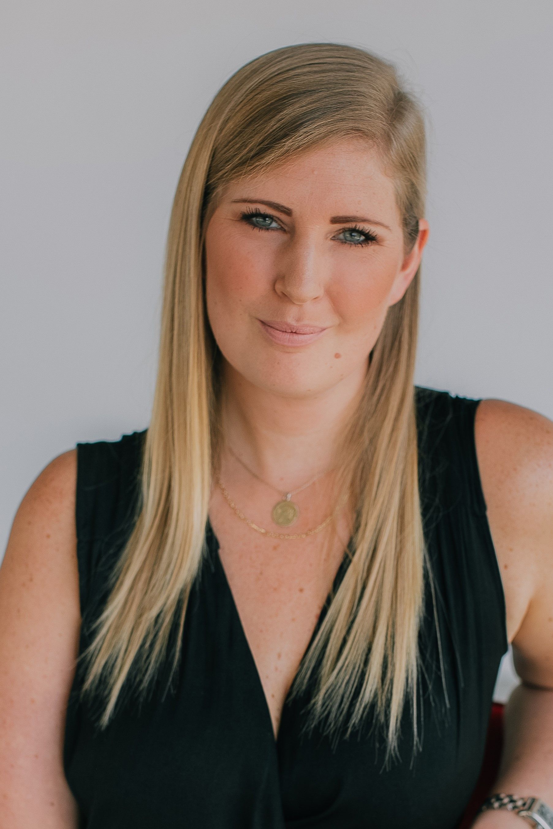 Welcome - International Confex - Where the events industry meets