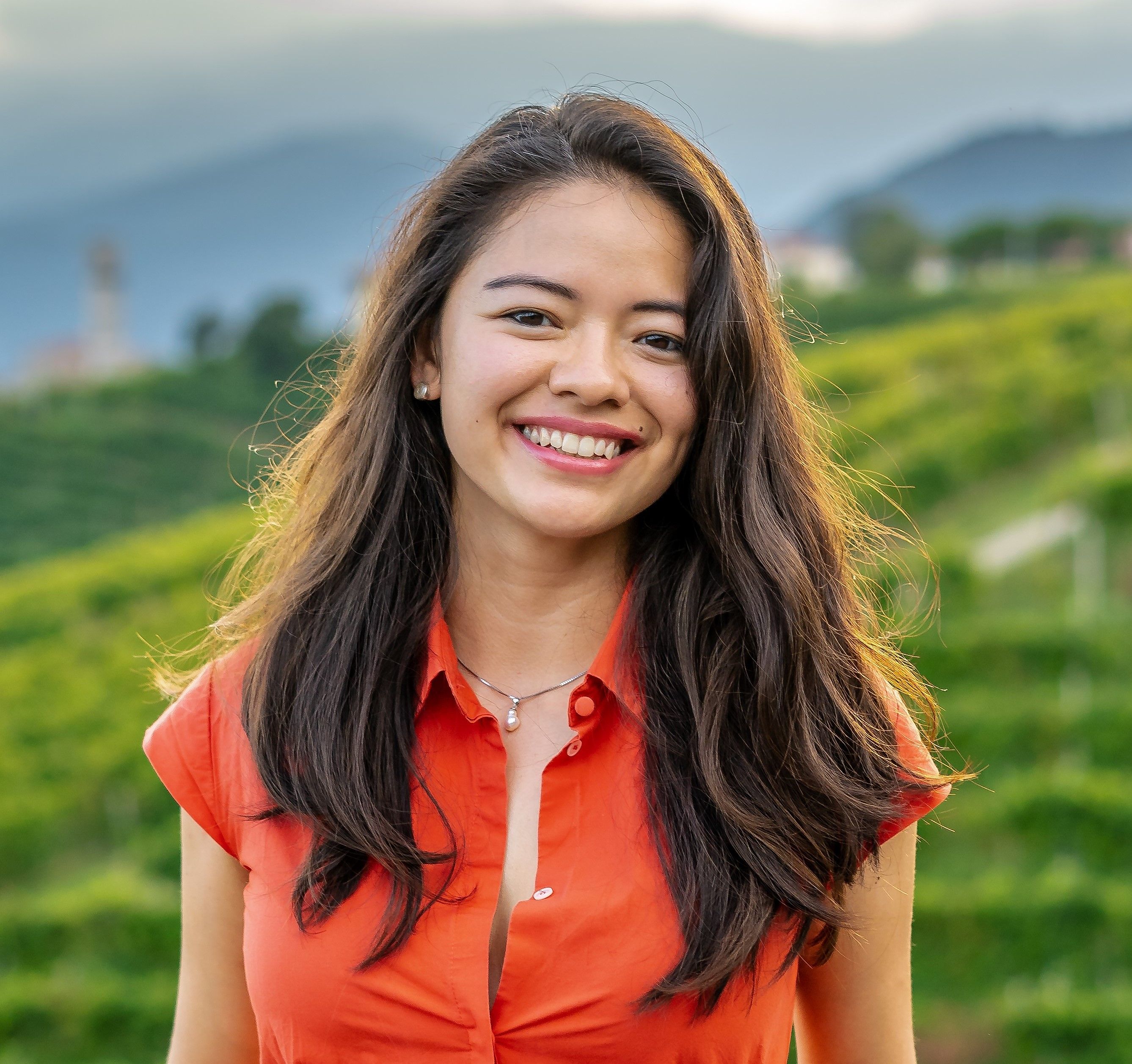 Welcome - International Confex - Where the events industry meets