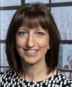 Welcome - International Confex - Where the events industry meets