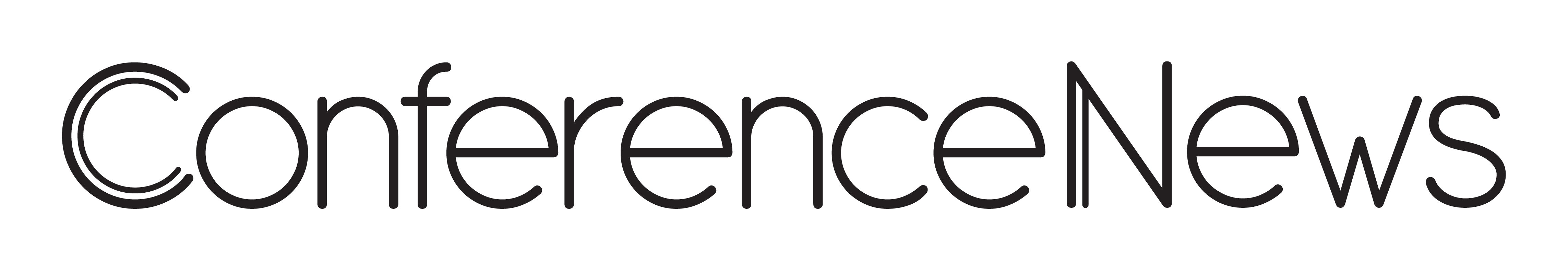 Welcome - International Confex - Where the events industry meets