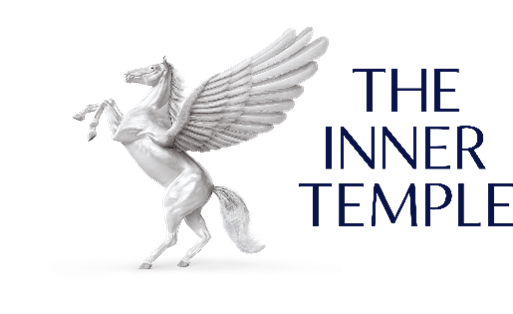 The Grand Unveiling – The Inner Temple’s 400 Year History and the ...