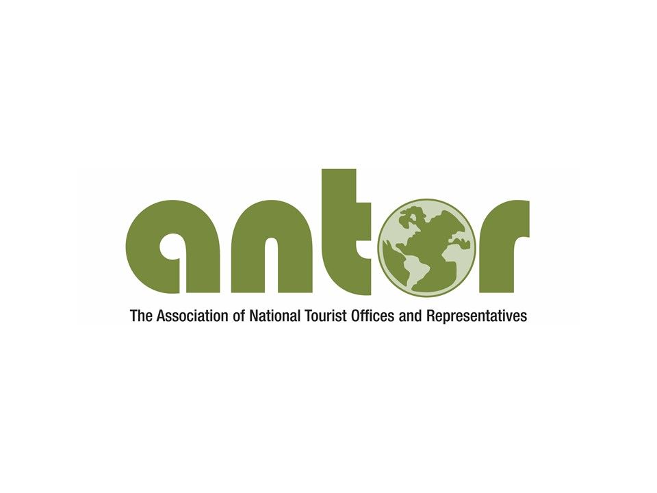 ANTOR - Association of National Tourist Offices and Representatives ...
