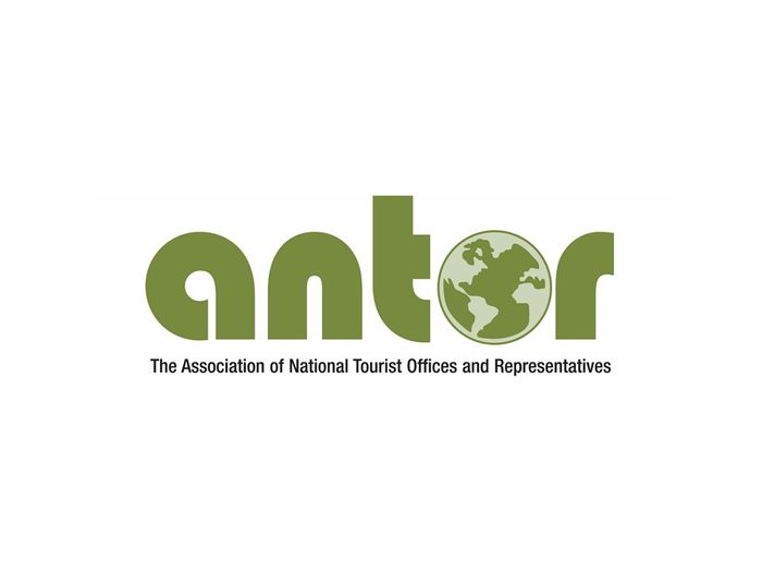 ANTOR - Association of National Tourist Offices and Representatives ...