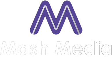 Our Shows - Mash Media Corporate Site