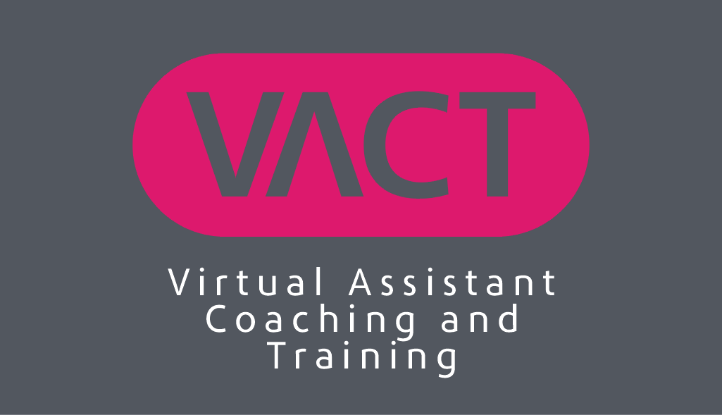 Welcome - The PA Show