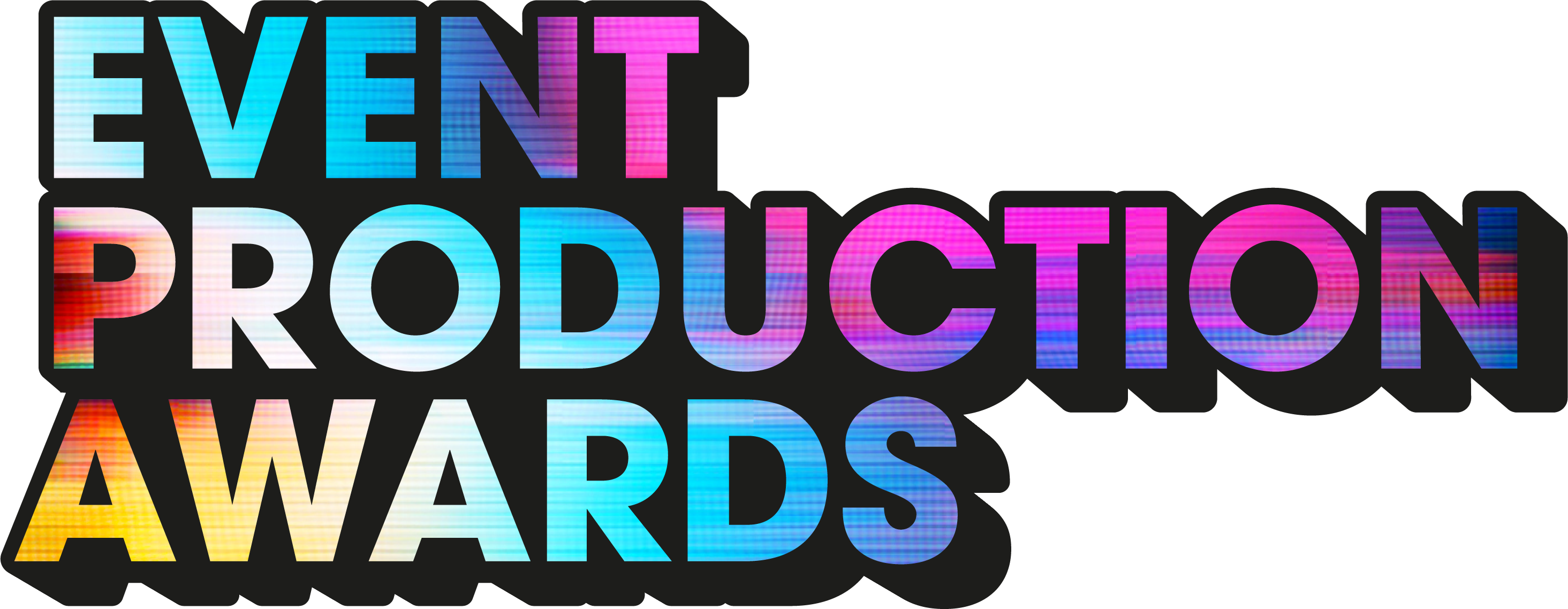 Event Production Awards - Access All Areas 2023