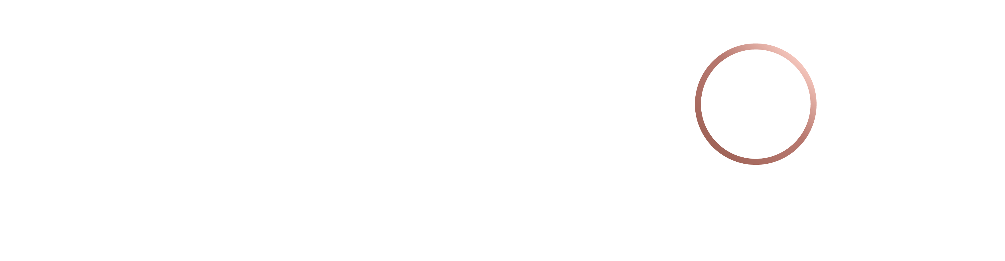 Meet Lisa Boissel - PA Show ExCeL 2025