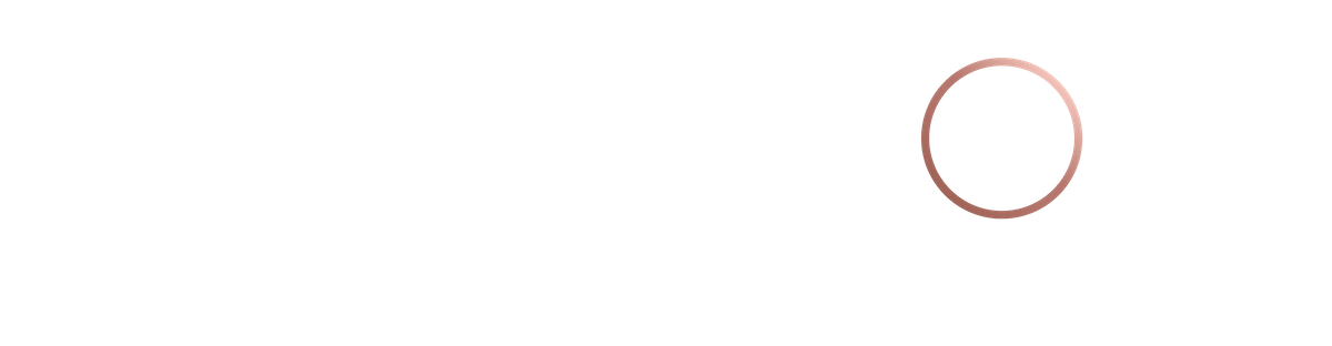 Strategic PA Network Awards 2023 - PA Show Summer