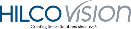 Exhibitor List - 100% Optical 2025