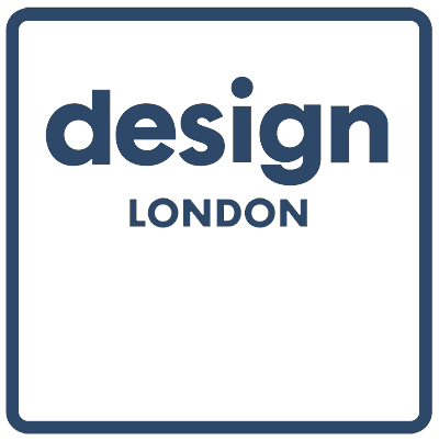 Design London | Welcome | The capital's leading event for the ...