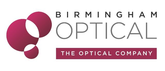 100% Optical | The UK's Largest Optical Event