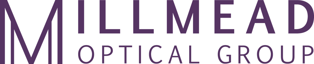 100% Optical | The UK's Largest Optical Event