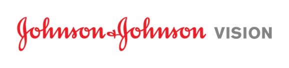 100% Optical | The UK's Largest Optical Event