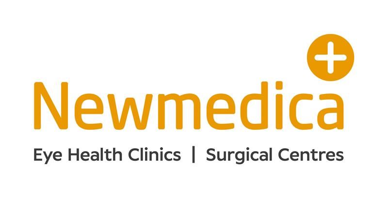 100% Optical | The UK's Largest Optical Event